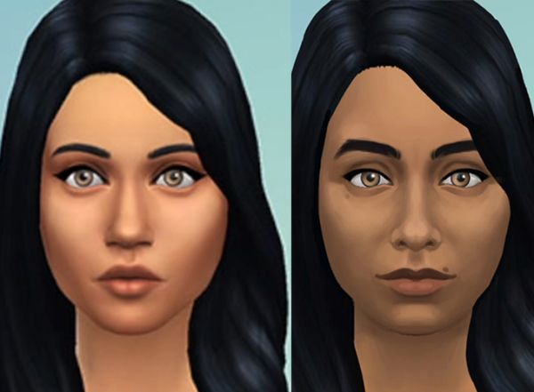 Sims 3 Master Suite Loading Screen! *Sneak Peek* | SimsVIP