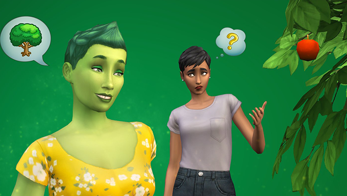 The Sims 4 Multiplayer Mod Now Available | SimsVIP