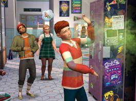 Create A Mod - Programs for Modding | SimsVIP