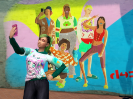 Create A Mod - Programs for Modding | SimsVIP