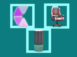 Create A Mod - Programs for Modding | SimsVIP