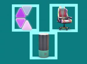 Create A Mod - Programs for Modding | SimsVIP