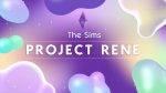 The Sims 5: Project Rene FAQ and Information | SimsVIP