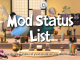 Mod List Archives | SimsVIP