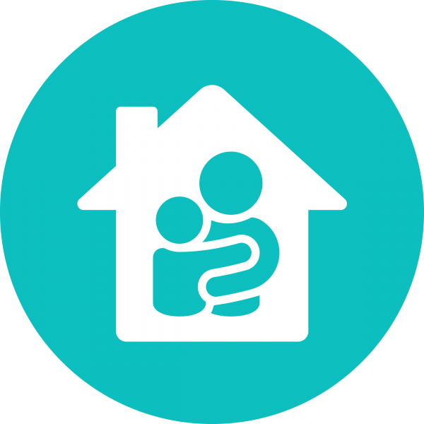 The Sims 4 Growing Together Expansion: Official Logo, Box Art, and Icon ...