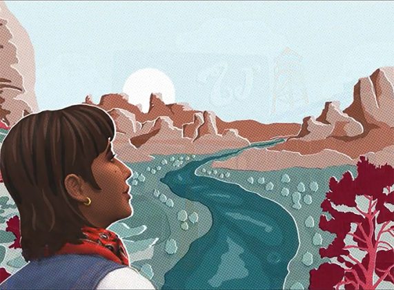 The Sims 4 News & Updates