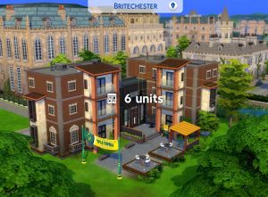 The Sims 4 News & Updates