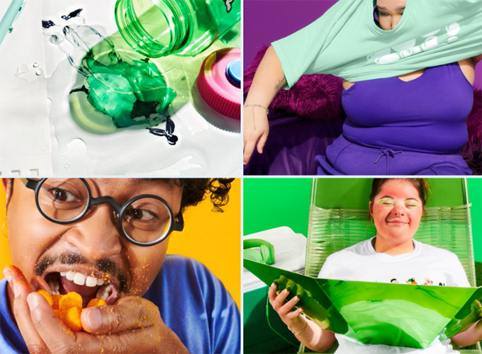 EA Announces The Sims Merch Store Launch Day | SimsVIP