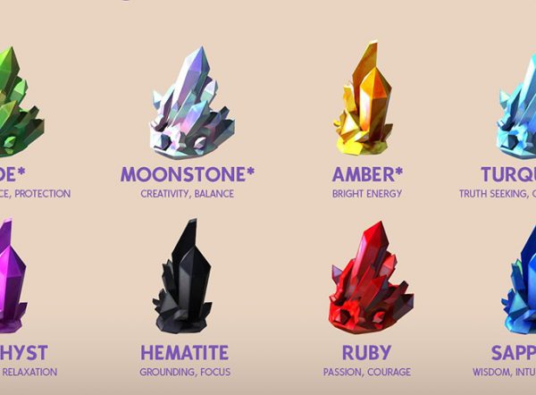 The Sims 4 News & Updates