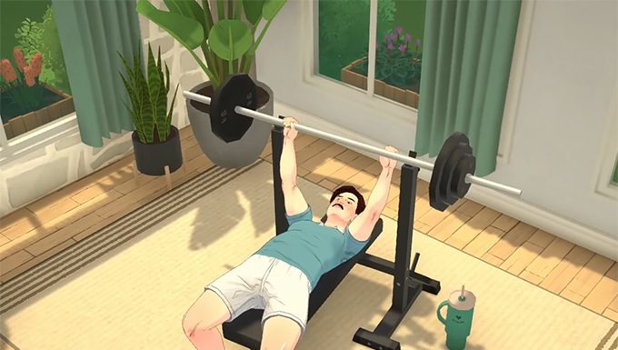 The Sims 4: New Game Patch (December 20th, 2018) | SimsVIP