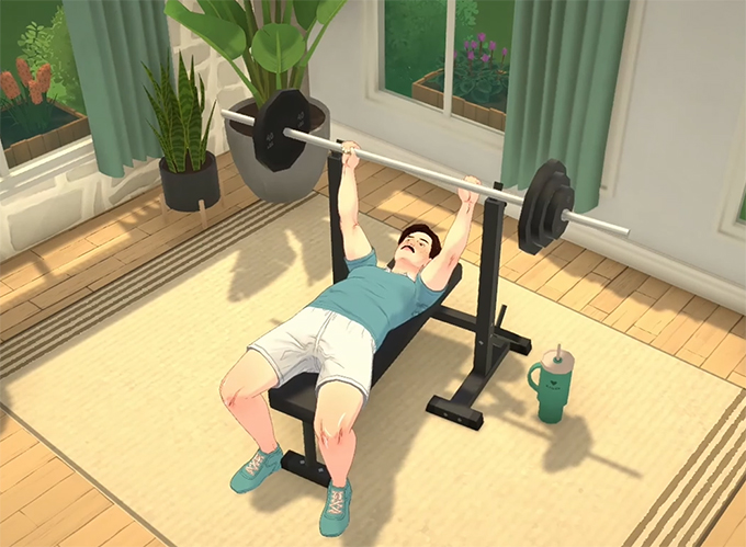 Sims 4 Realm of Magic: List of Spells, Familiars, Perks, Curses, and ...