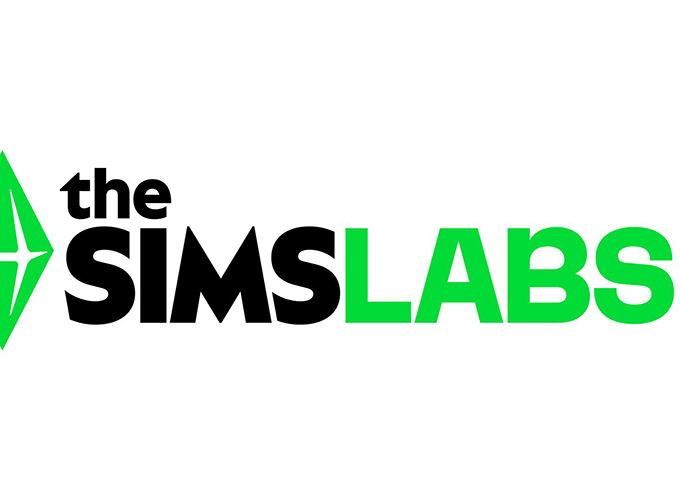 EA Announces "The Sims Labs", a New Playtest Program | SimsVIP