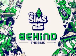 Sims 4 Realm of Magic: List of Spells, Familiars, Perks, Curses, and ...