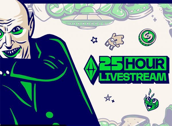 EA Announces "The Sims Labs", a New Playtest Program | SimsVIP