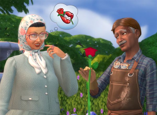 Create A Mod Programs For Modding Simsvip
