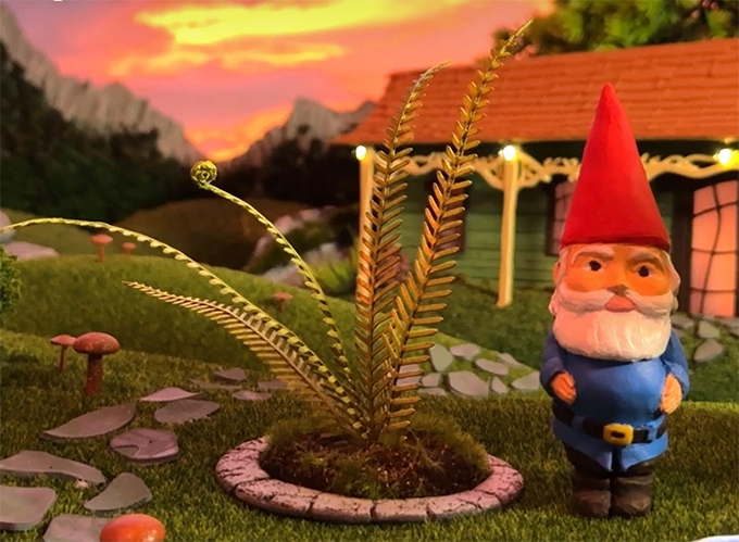 Create A Mod - Programs for Modding | SimsVIP