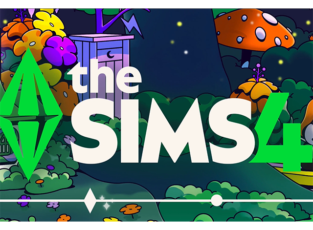 Roadmap Reveals A New Season for The Sims 4 (June-August 2025) | SimsVIP