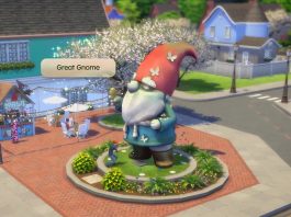 Create A Mod - Programs for Modding | SimsVIP