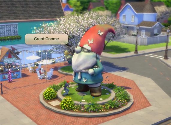 Mod List Archives | SimsVIP