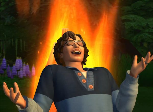 Sims 4 Mods Getting Started With Python Scripting November Patch Update Simsvip