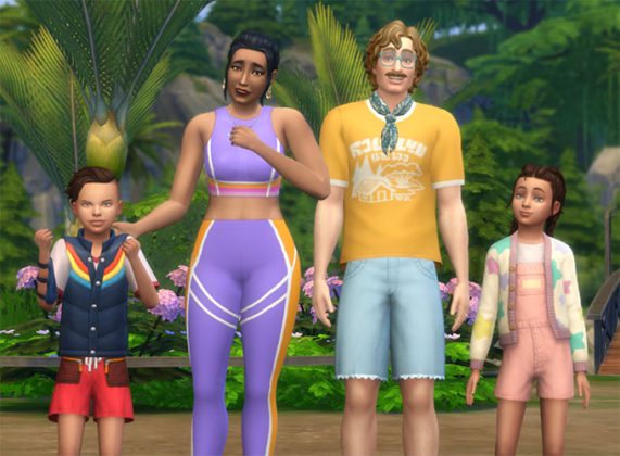 Sims 4 Mods Getting Started With Python Scripting November Patch Update Simsvip