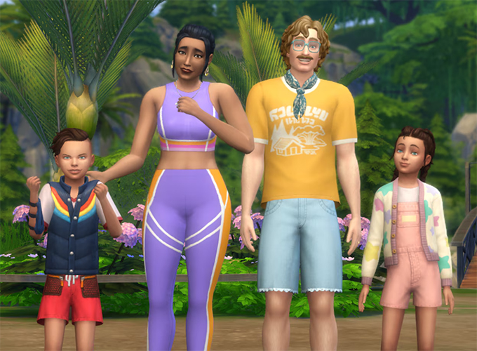 Create A Mod - Programs for Modding | SimsVIP