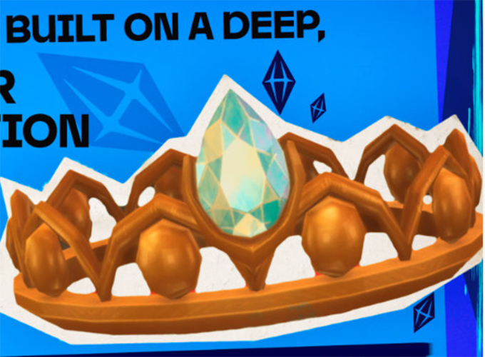 Royalty & Legacy Expansion Pack Archives | SimsVIP